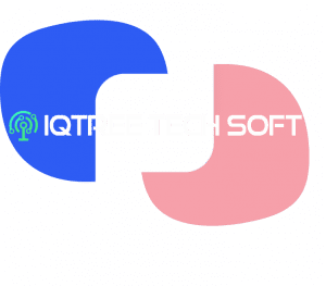 Your Trusted IT Service Provider | About IQTree Tech Soft