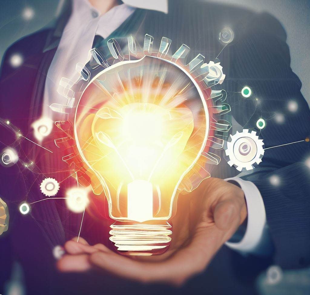 Best IT Services & Solutions | IQTree Tech Soft