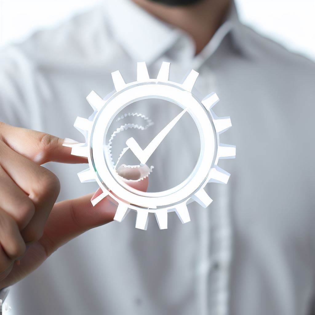 Best IT Services & Solutions | IQTree Tech Soft